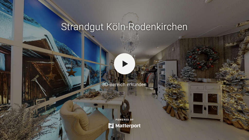 Schöne 360 Grad Köln Rodenkirchen Fotos